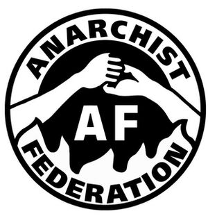 Storia dell'anarchismo in Gran Bretagna - Anarcopedia