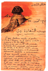 Leda Rafanelli - Anarcopedia