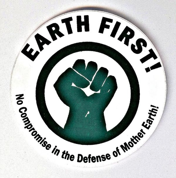 Cascadia Free State - Anarcopedia