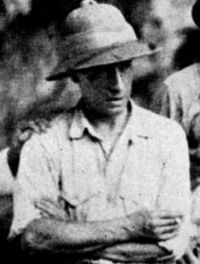 Ret Marut - Anarcopedia