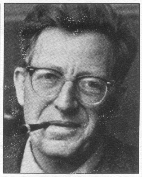 Psicologia - Anarcopedia